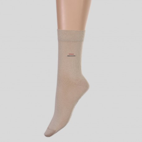 FRESH - Socks - Treat Wear